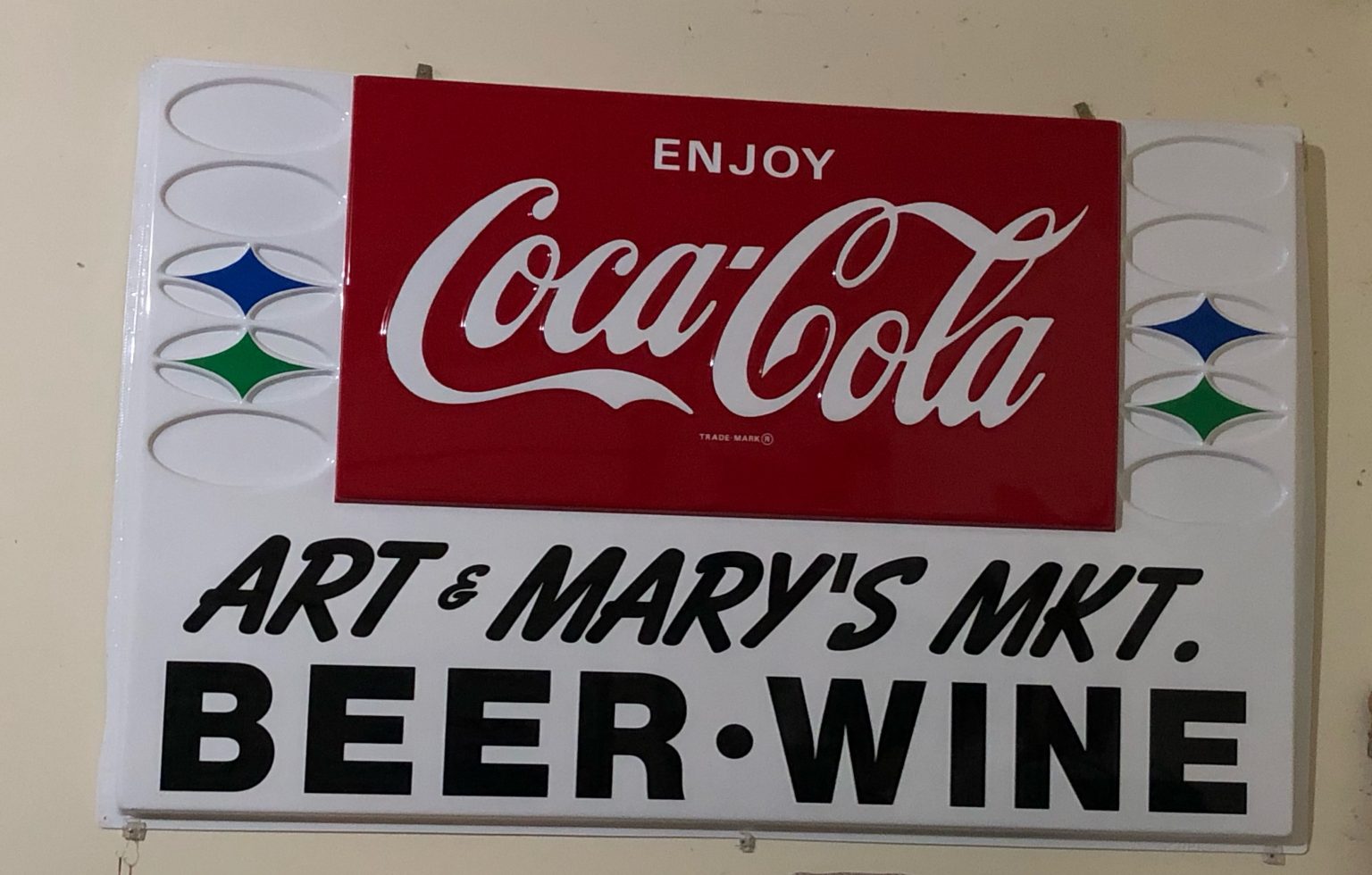 About Tom Semaan – Mayor Tom Semaan – New Baltimore, MI